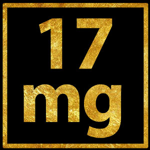 Flex Code Gold 500 ml - kloubní výživa s kolagenem a hyaluronem