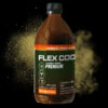 Flex Code Gold 500 ml - kloubní výživa s kolagenem a hyaluronem